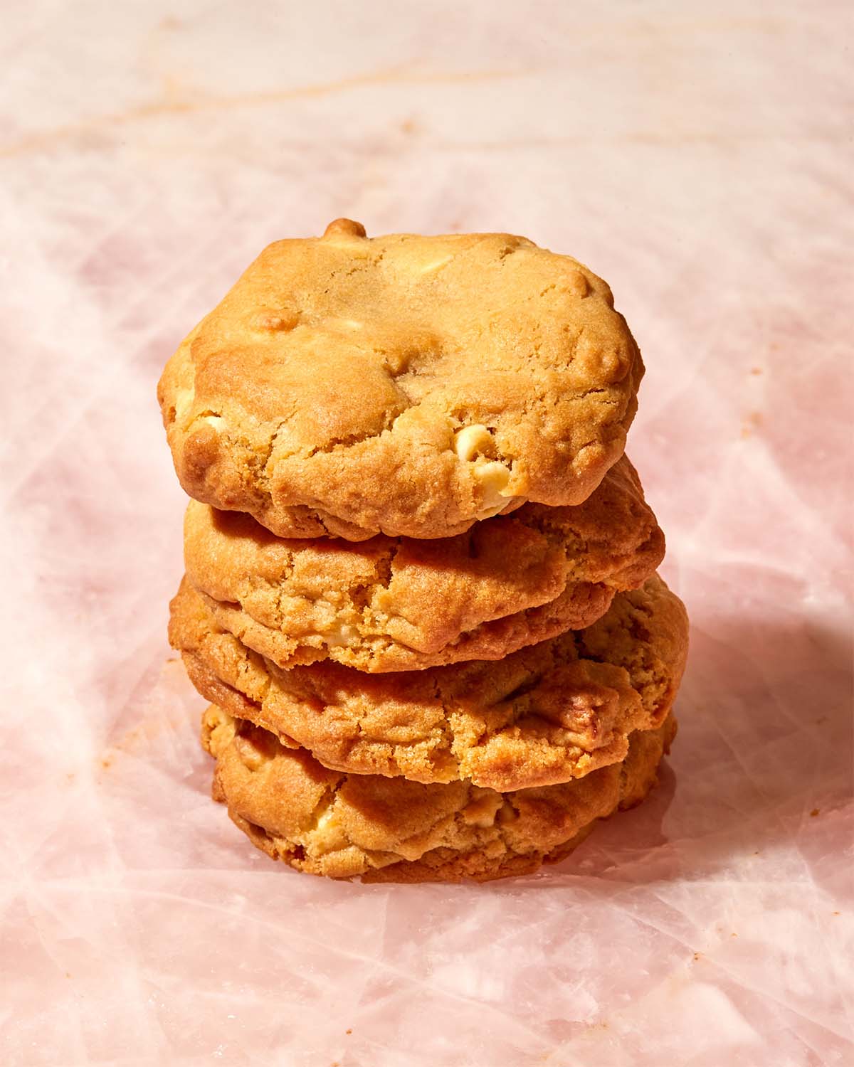 Biscoff White Choc – Billy’s Batch Cookies | Irresponsibly Good ...